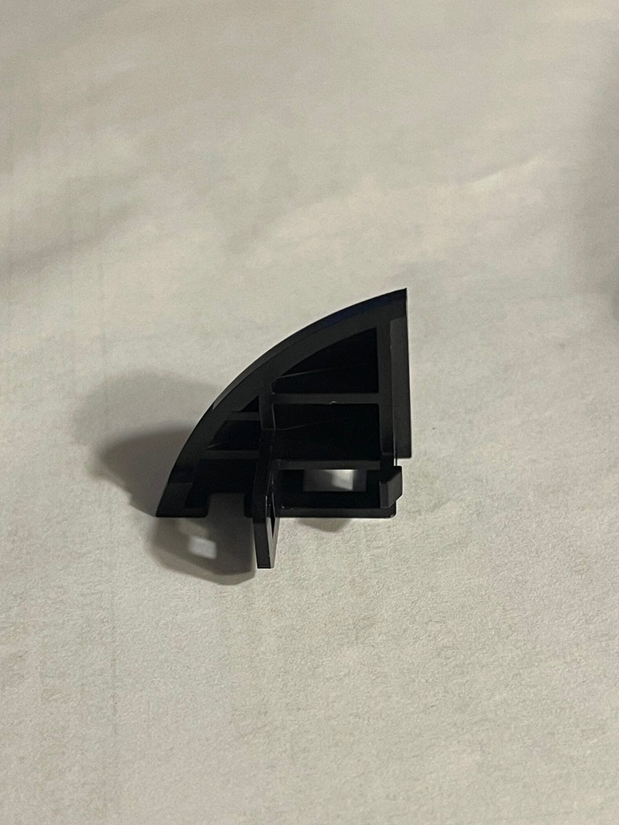 Shift Lock Release Button Cover for Toyota Echo Scion Xa Xb Cap ...