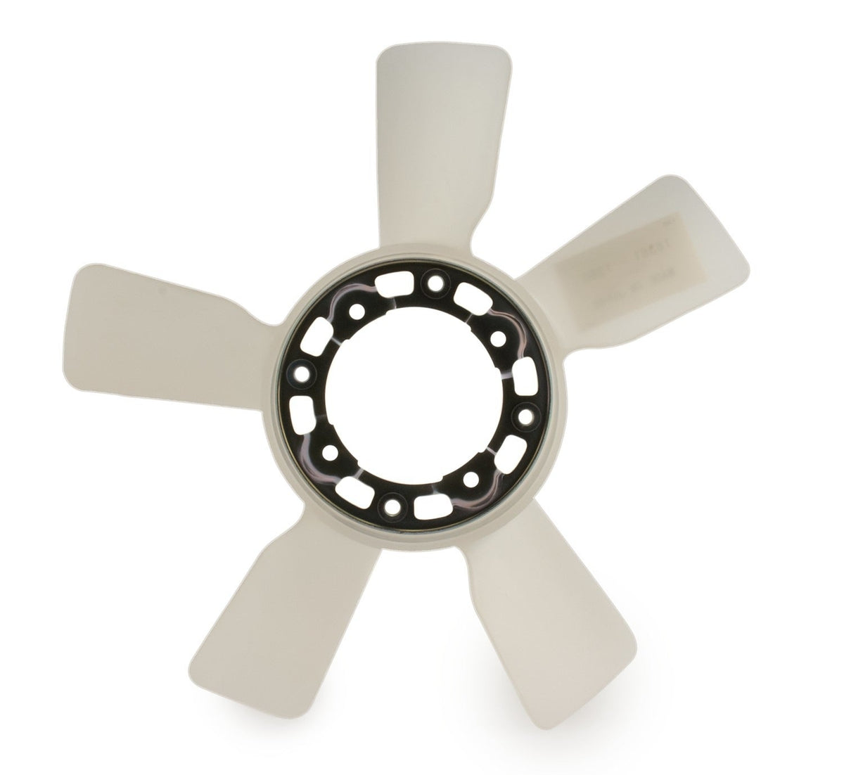 Radiator Fan Blade for Suzuki Sidekick X90 Chevy Geo Tracker – Samurai ...