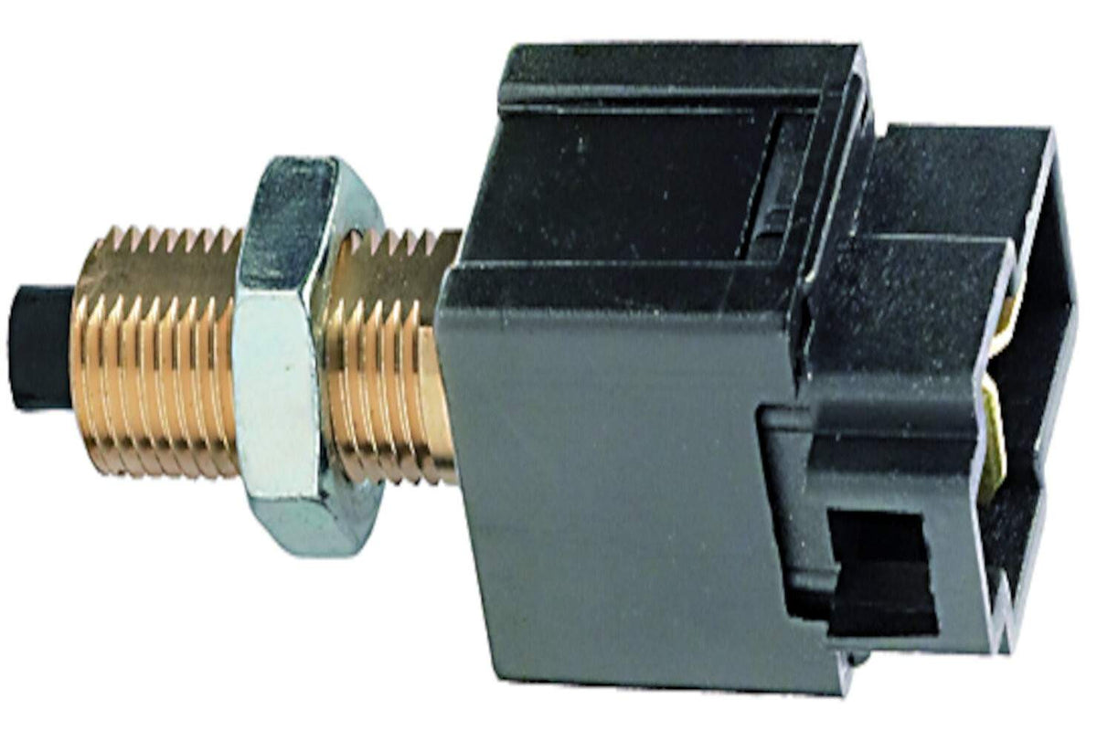 Brake Light Switch for Suzuki Samurai Sidekick Swift pedal – Samurai Parts