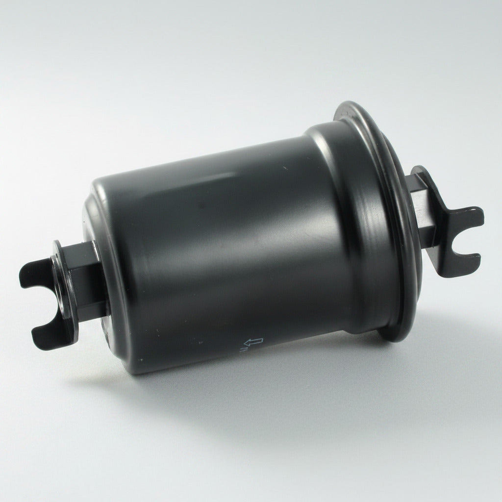 Fuel Filter Suzuki Sidekick X90 Geo Chevy Tracker gas – Samurai Parts